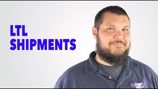 Top Mobility – Mobility Aids, Products, Scooters & Accessories – Shop ...