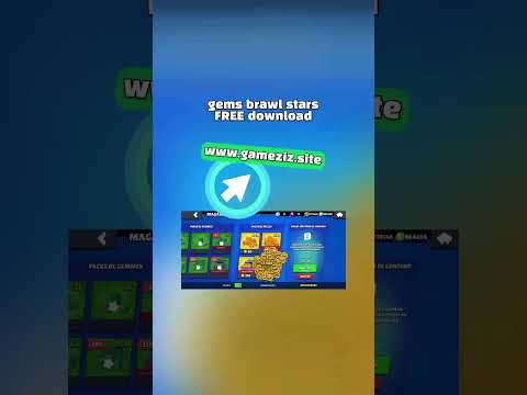 Brawl stars++ free download new update #brawlstars #brawlstarsgame