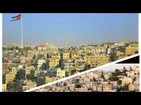 Why JD(Jordanian Dinar) is higher than USd