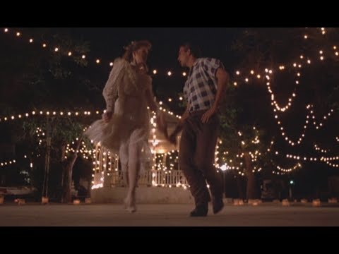 Hey! How about a Fandango!