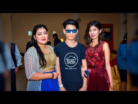 Had Good time with my pretty sisters | Iphone's Vlog Nepal
