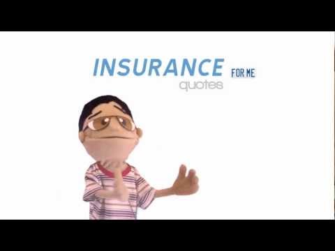 Free Online Auto Insurance Quotes
