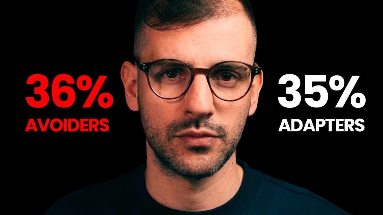 Figma State of the Designer 2026 — The 3 Numbers That Actually Matter