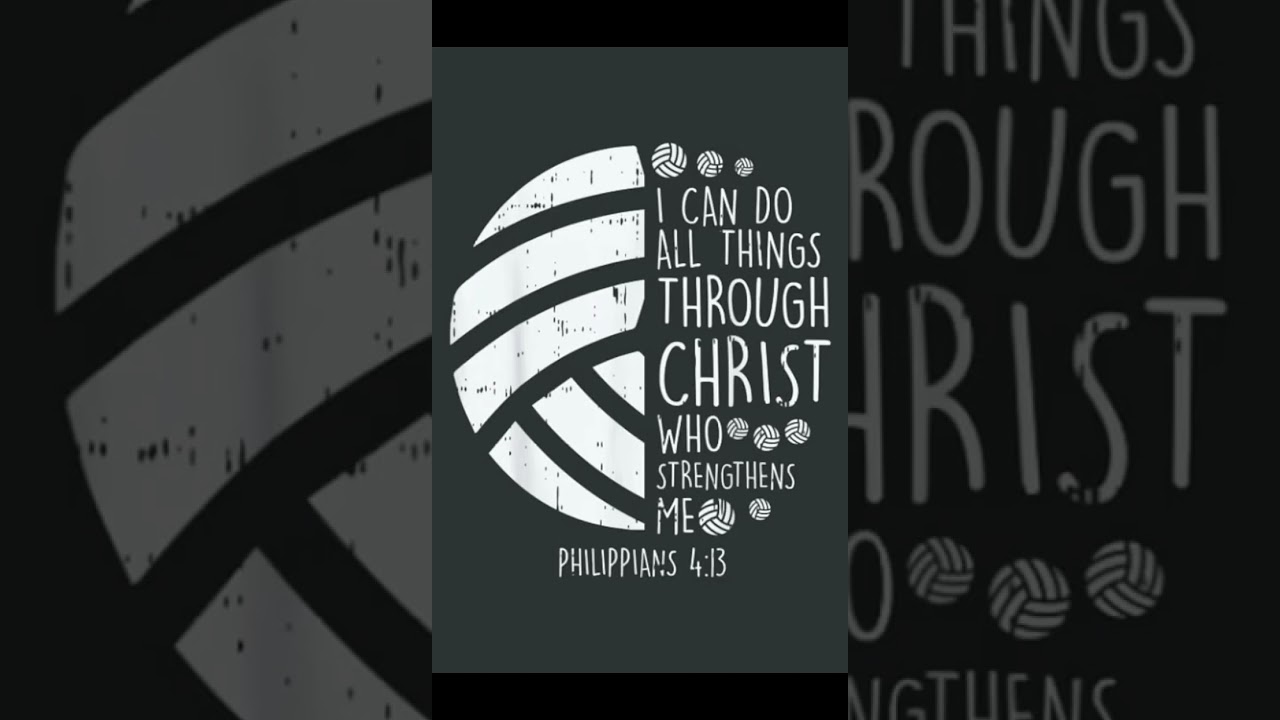 Volleyball wall paper for you #volleyball #wallpaper #helpmemakethismakesense
