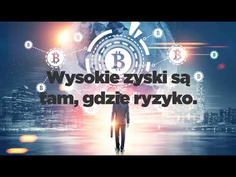 Jak szybko zarobić pieniądze PORADNIK