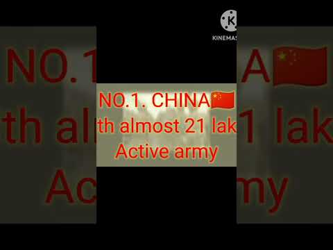 #viralshortvideo #defencewallah #nda22023 #physicswallah