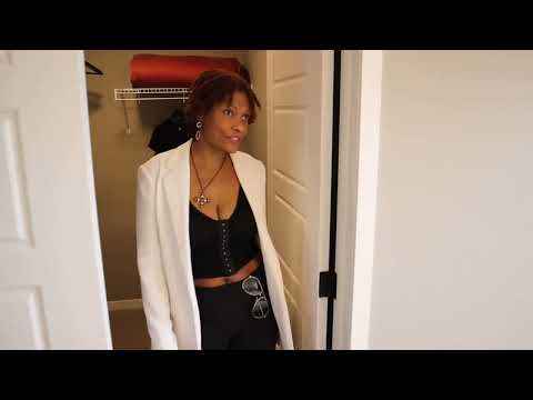 Show home tour Calgary! Decorating tips and tricks!