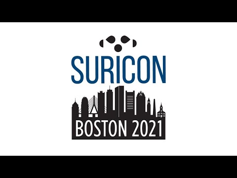 Building an Open Source IDS/IPS Service on AWS with Suricata
