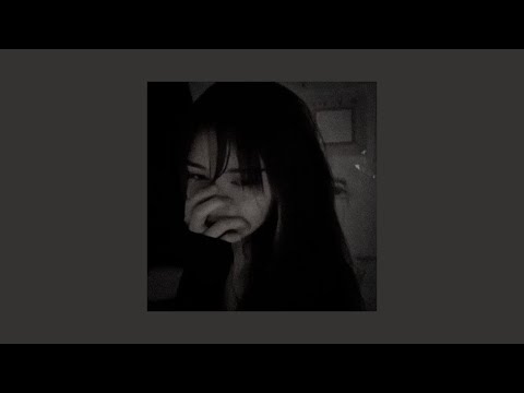le tigre - deceptacon ( sped up)