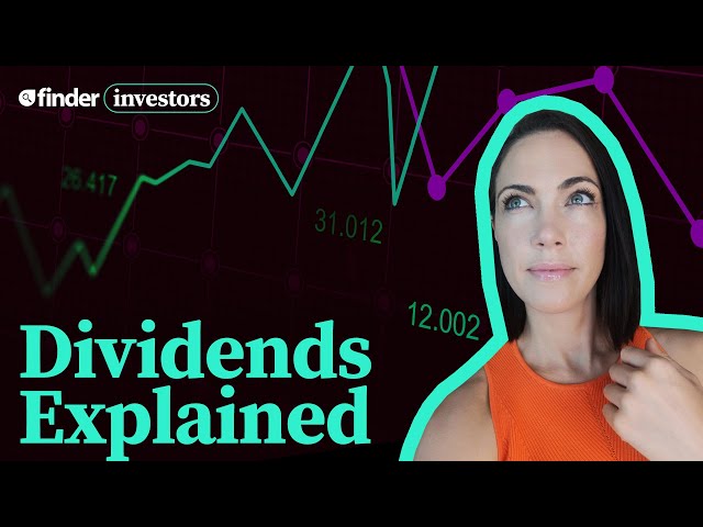 10 best dividend stocks on the ASX | Finder