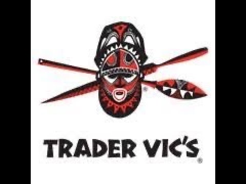 TIKI KING'S