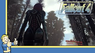 Fallout 4 in 2021 - Best Trees Mod at Fallout 4 Nexus - Mods and community