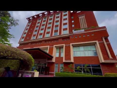 LUXURY STAY IN JAIPUR | LUXURY HOTEL IN JAIPUR | BUDGET HOTEL IN JAIPUR | ROYAL ORCHID HOTEL JAIPUR