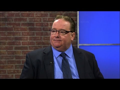 Future of Education in Michigan | MiWeek Full Episode