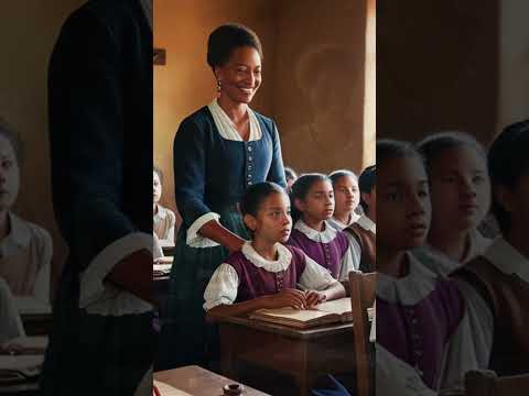 The Legacy of Spanish Colonial Education
