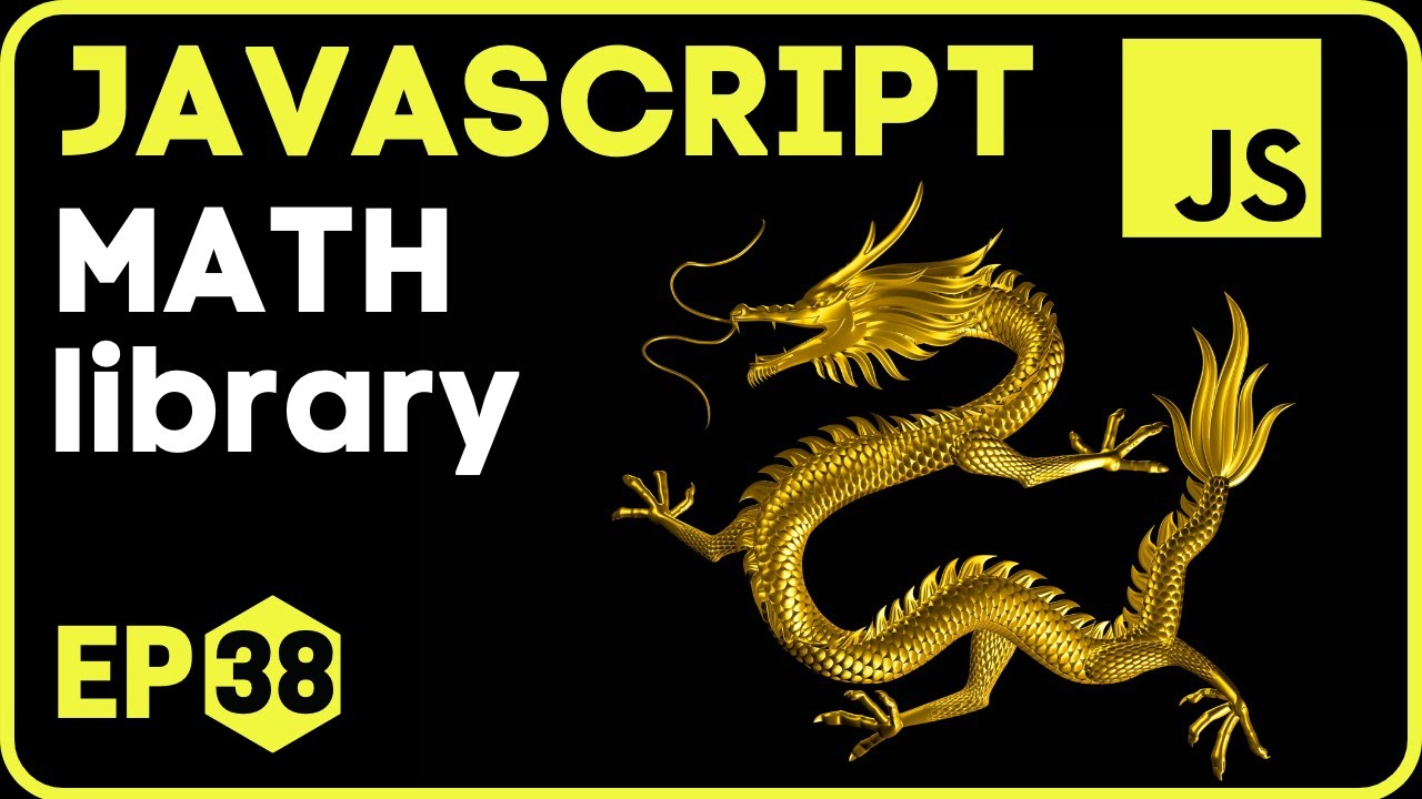 MATH floor random javascript | JavaScript in hindi - 38 #javascript #reactjs