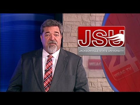 JSU Freshman Housing Update