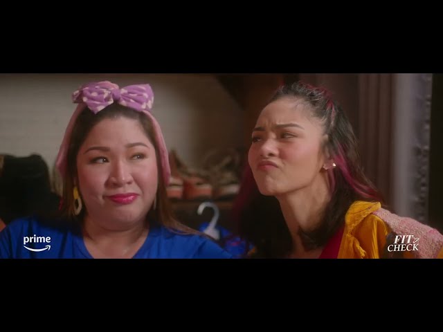 Ukay ‘yan ah! The best ukay-ukay spots for your next ‘fit flip