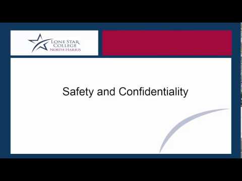 The Institutional Review Board and Ethical Research