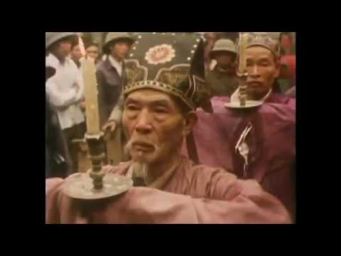 Vietnam: Roots of a War (1945 1953) | 1 of 11