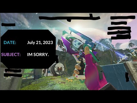 Steam Community :: Video :: im sorry