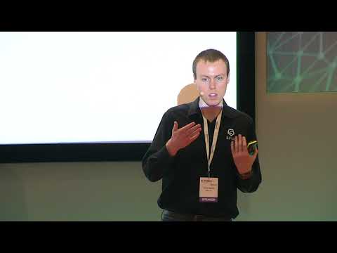 The State of RISC V Software