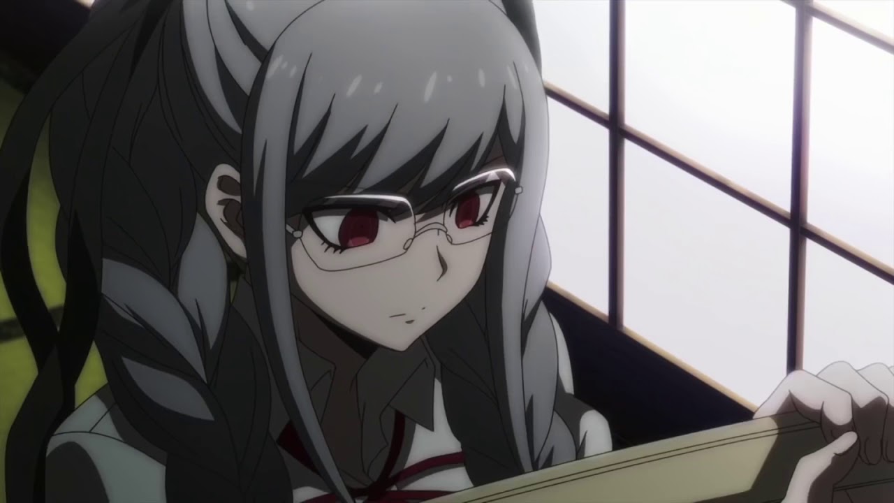 Peko pekoyama compilation