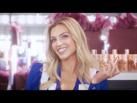 📣DALLAS COWBOYS CHEERLEADERS 📣 FROM AMERICA’S SWEETHEARTS TO TILBURY DARLINGS! ✨