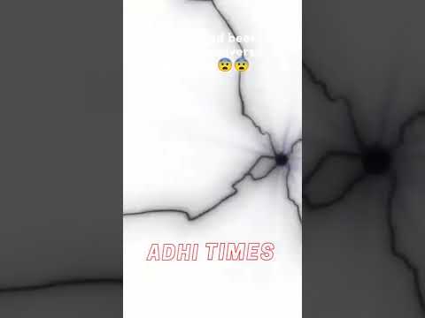 when goku and beerus fight the universe destroying😨😨|#adhitimes |#shorts |