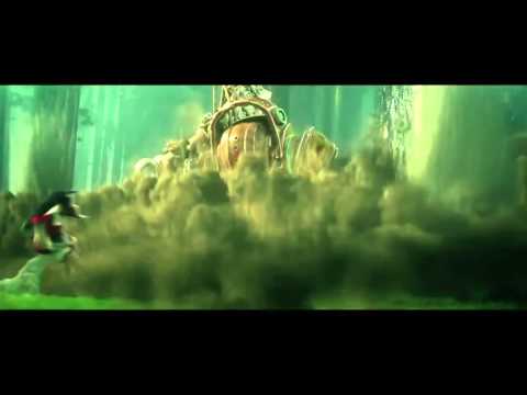 Steam Community :: Video :: League of Legends Intro