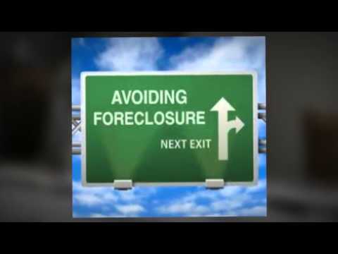 Stop Foreclosure Uniontown | (330) 966-3040 | Stop Uniontown Foreclosure | 44685 | OH