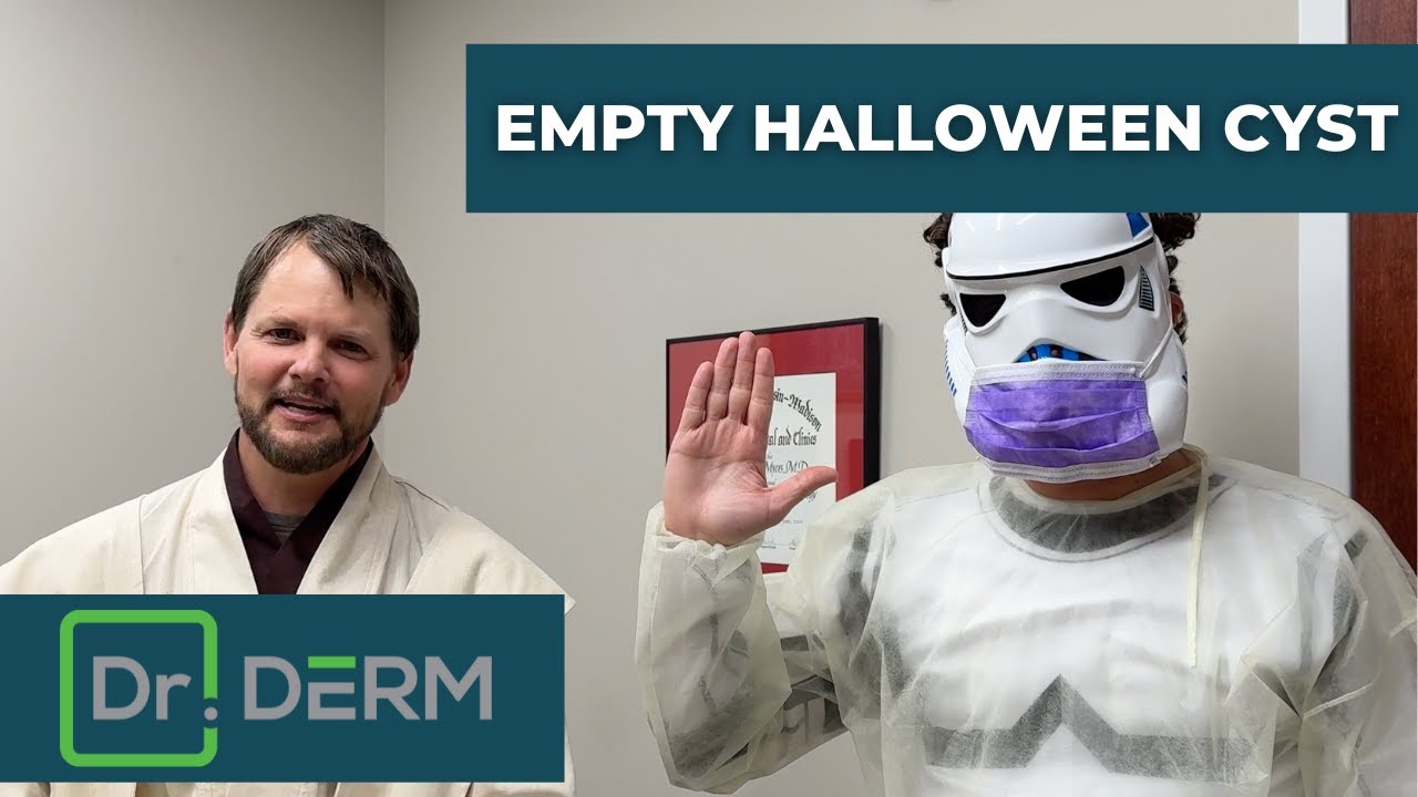 Videos - Utah Valley Dermatology