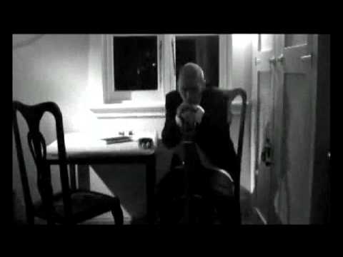 Johnathan Devoy – Mourning Sunshine – EP Review | theartdepartau