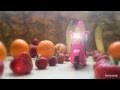 Barbie Fairytopia Bananas Watch HD Mp4 Video Download Free