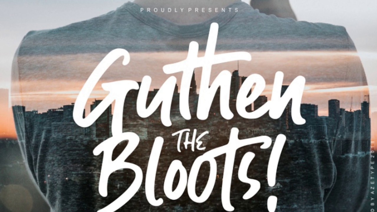 100+ Free Script Fonts | MasterBundles