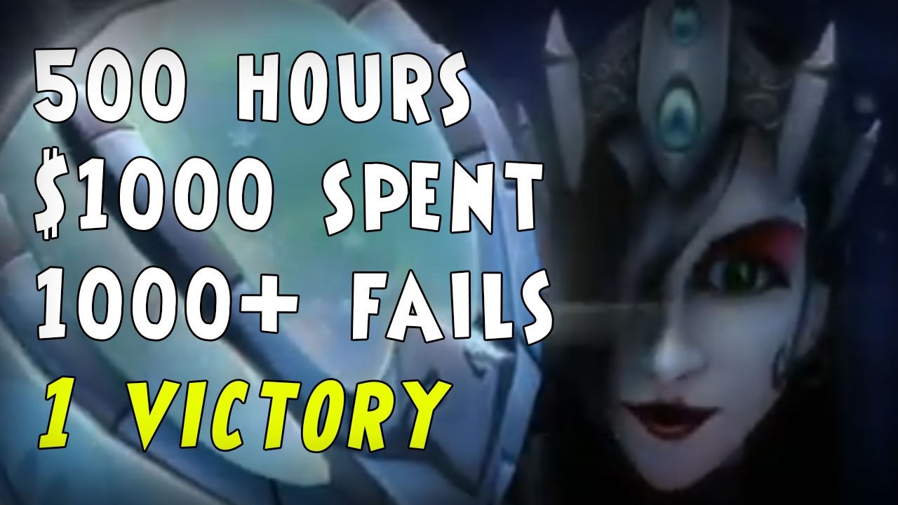 I wasted 3 years on a Wizard101 boss (without taking damage)