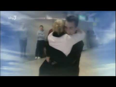 Airline Intro 2001-2003