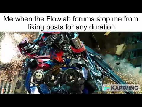 Flowlab Memes ‎ ‎ ‎ ‎ ‎ ‎ ‎ ‎ ‎ ‎ ‎ ‎ - #1741 by HuckleBerry ...
