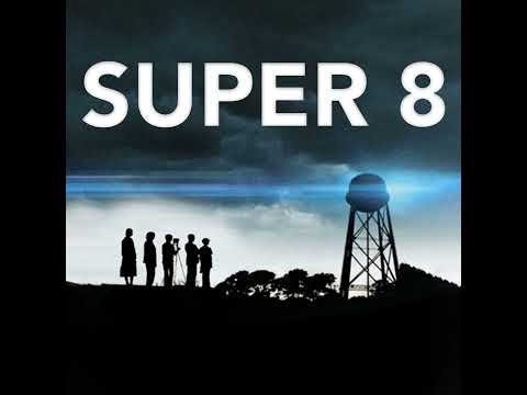 Super 8 (2011)