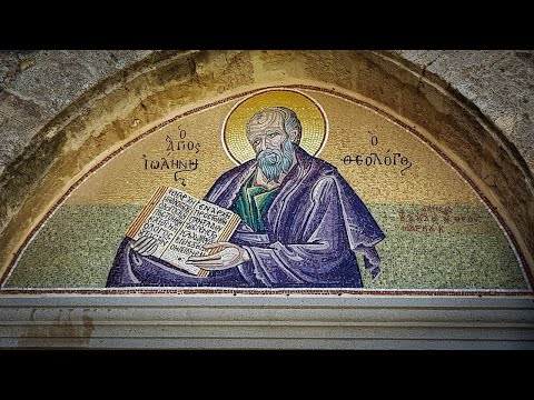A Study of the Book of Revelation (20:1–15)