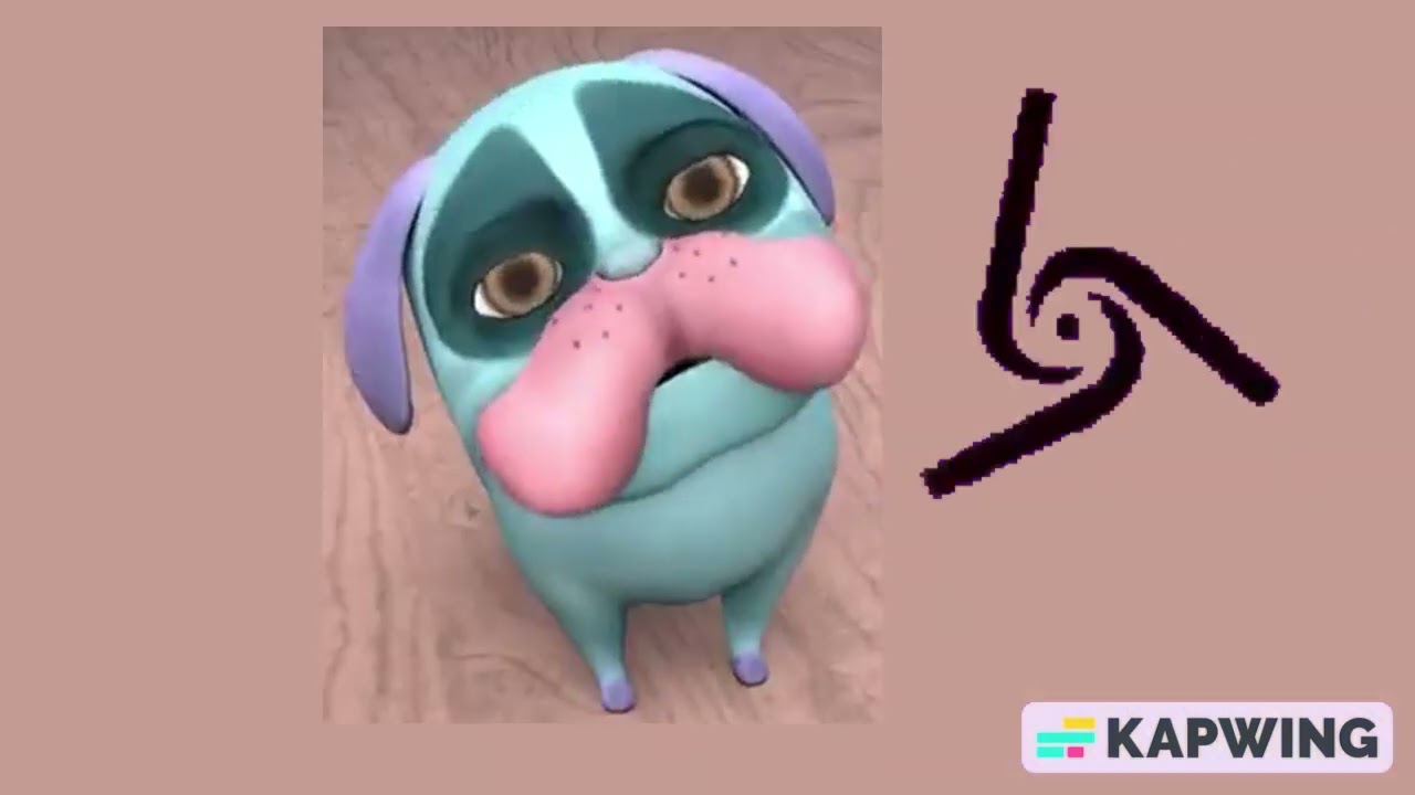 Runaway API (Drew2024's Version) Add Round 20