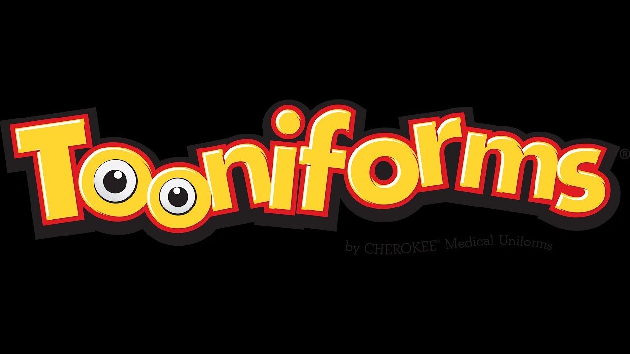 Tooniforms Fall 2019