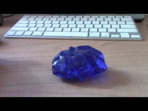 Power Rangers DIno Thunder Dino Gems Review