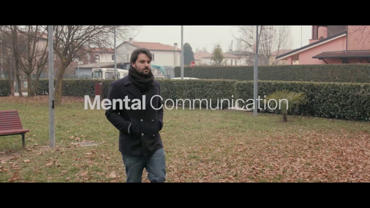 Telecommunication HD