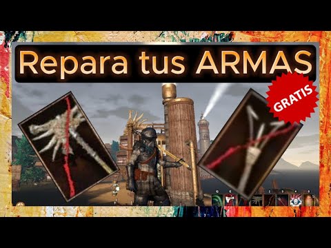 Steam Community :: Outward