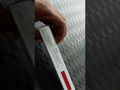 Espogen Injection - Latest Price, Dealers & Retailers in India