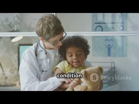 Exploring Anemia Types: Microcytic and Hypochromic