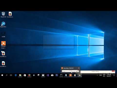 Delete old version of Windows after updating to Windows 10