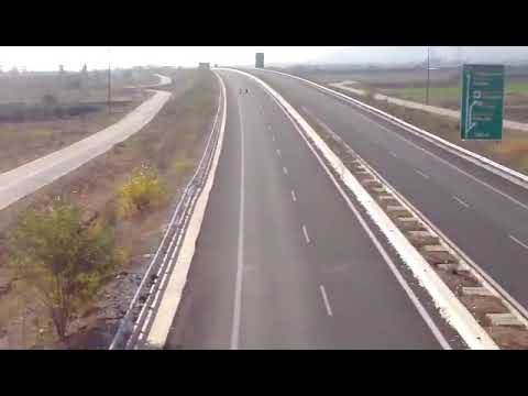 YAMAHA R1 2008 VS HONDA CBR 1000 2008