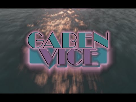 Steam Community :: Video :: Super Protime - Gaben Vice